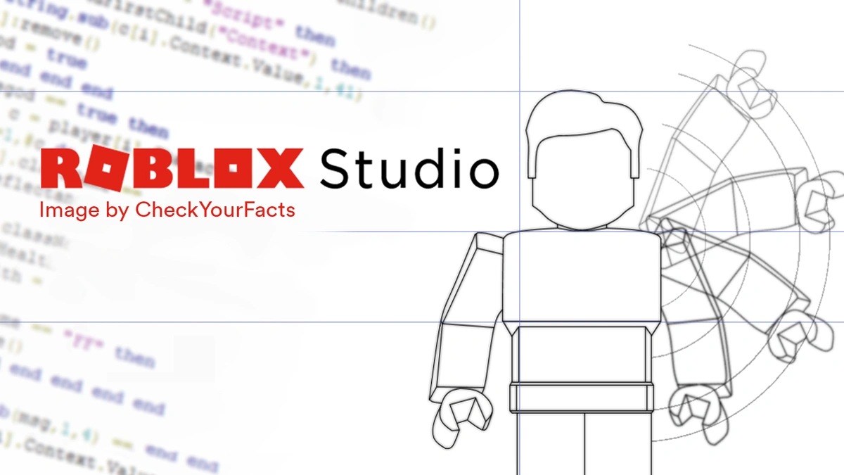Lua Debugger Enhancements! | Roblox