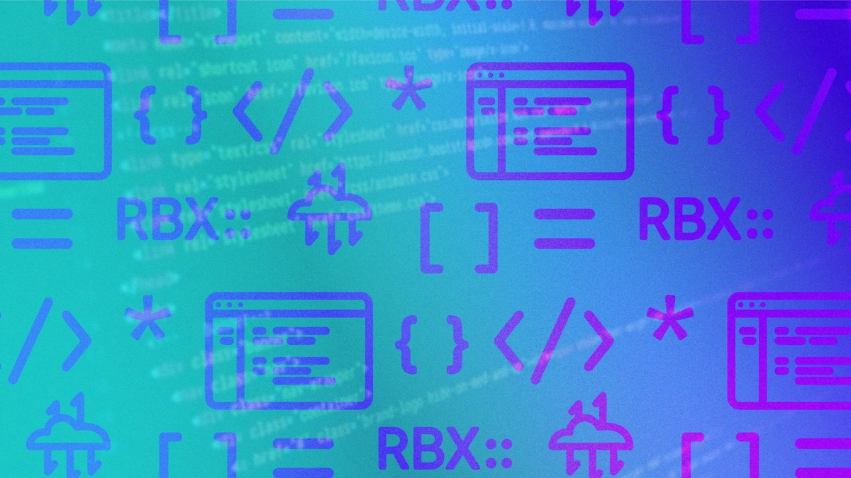 Using Clang to Minimize Global Variable Use | Roblox